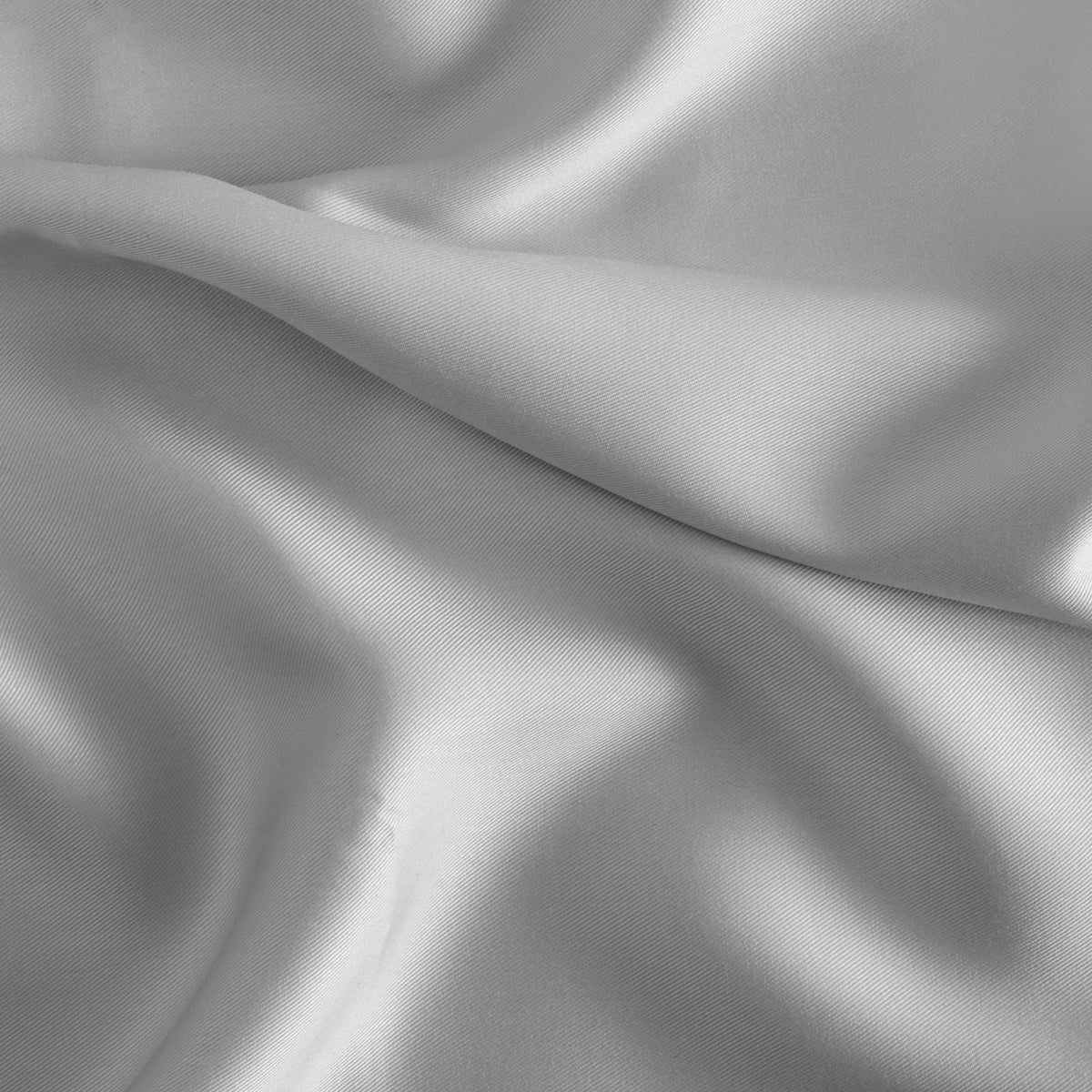 Luxury Bamboo Sheet Sets (100% Bamboo Fibers + Hypoallergenic) – Thomas ...