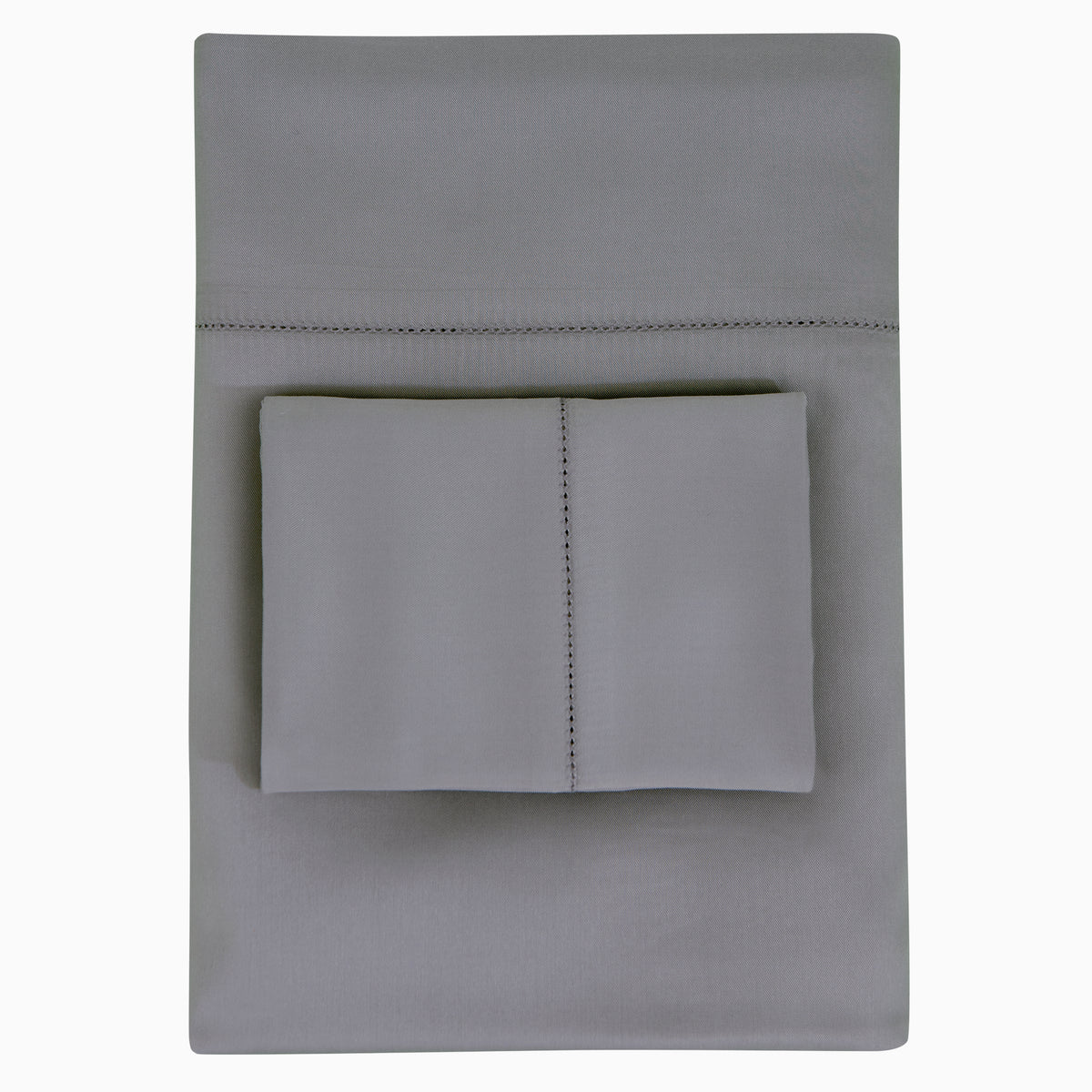 Luxury Bamboo Sheet Sets (100% Bamboo Fibers + Hypoallergenic) – Thomas ...