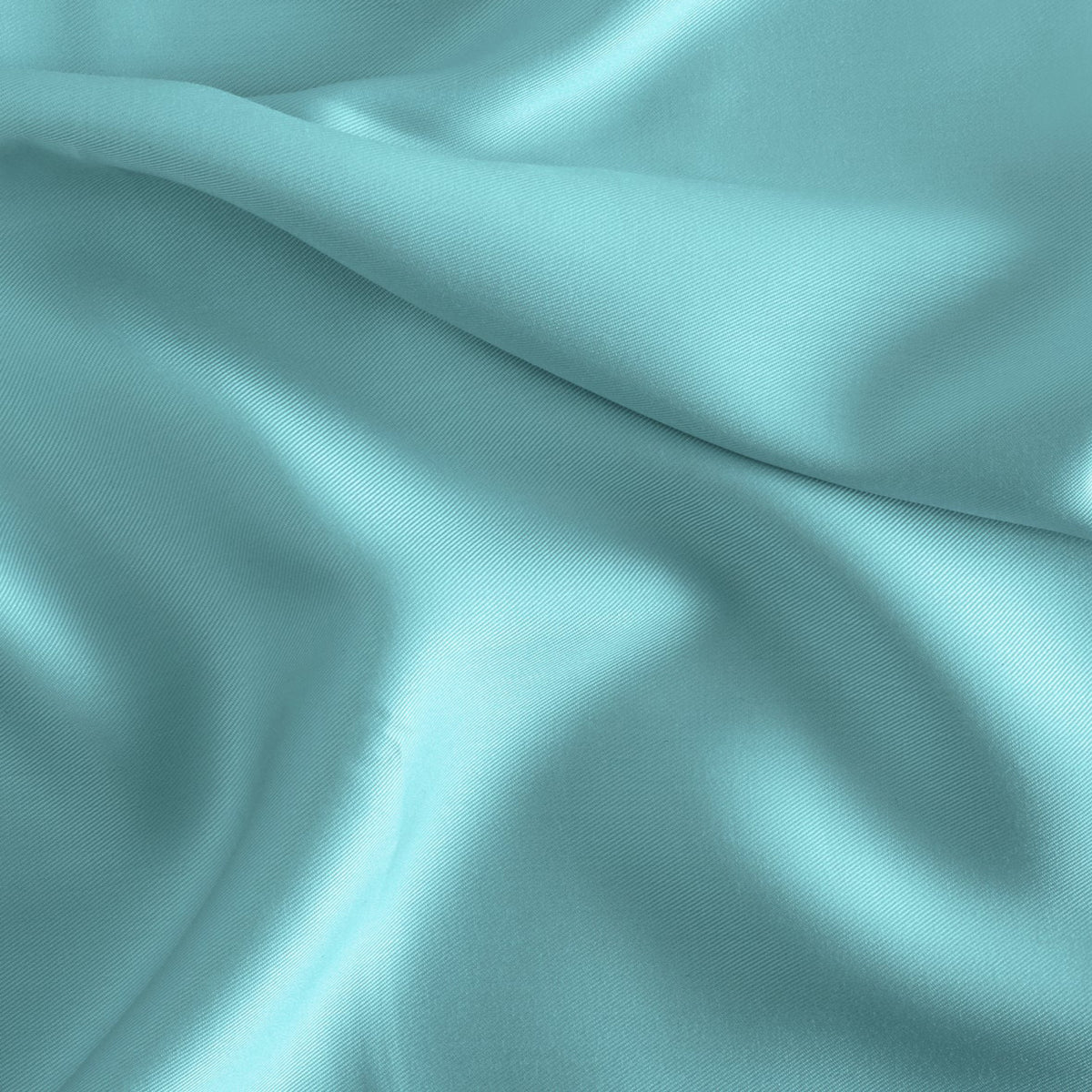 Luxury Bamboo Sheet Sets (100% Bamboo Fibers + Hypoallergenic) – Thomas ...