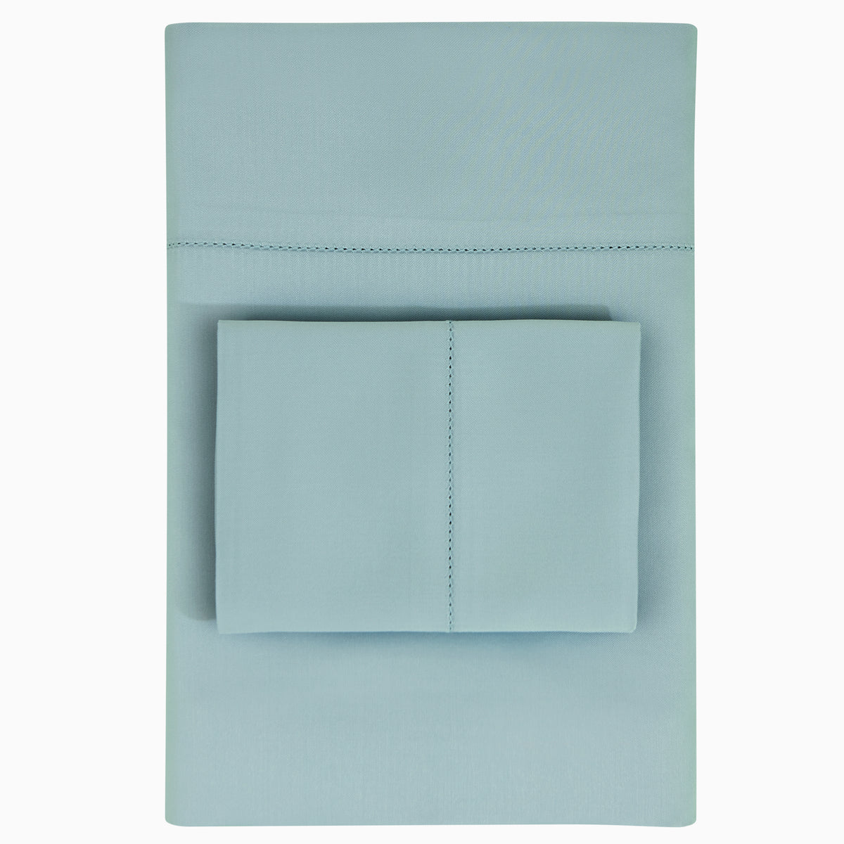Luxury Bamboo Sheet Sets (100% Bamboo Fibers + Hypoallergenic) – Thomas ...