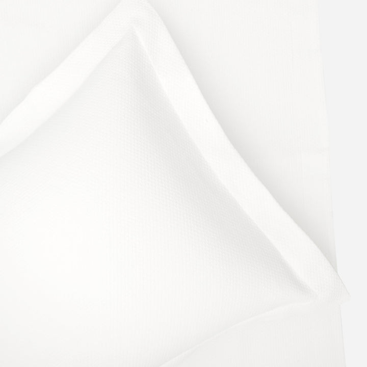 Shams – Thomas Lee Sheets