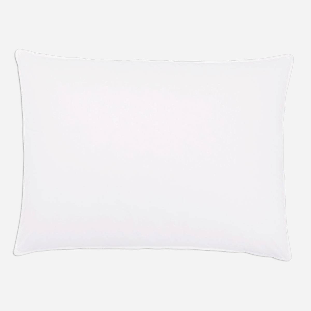 Oversized Slumber Pillow – Thomas Lee Sheets