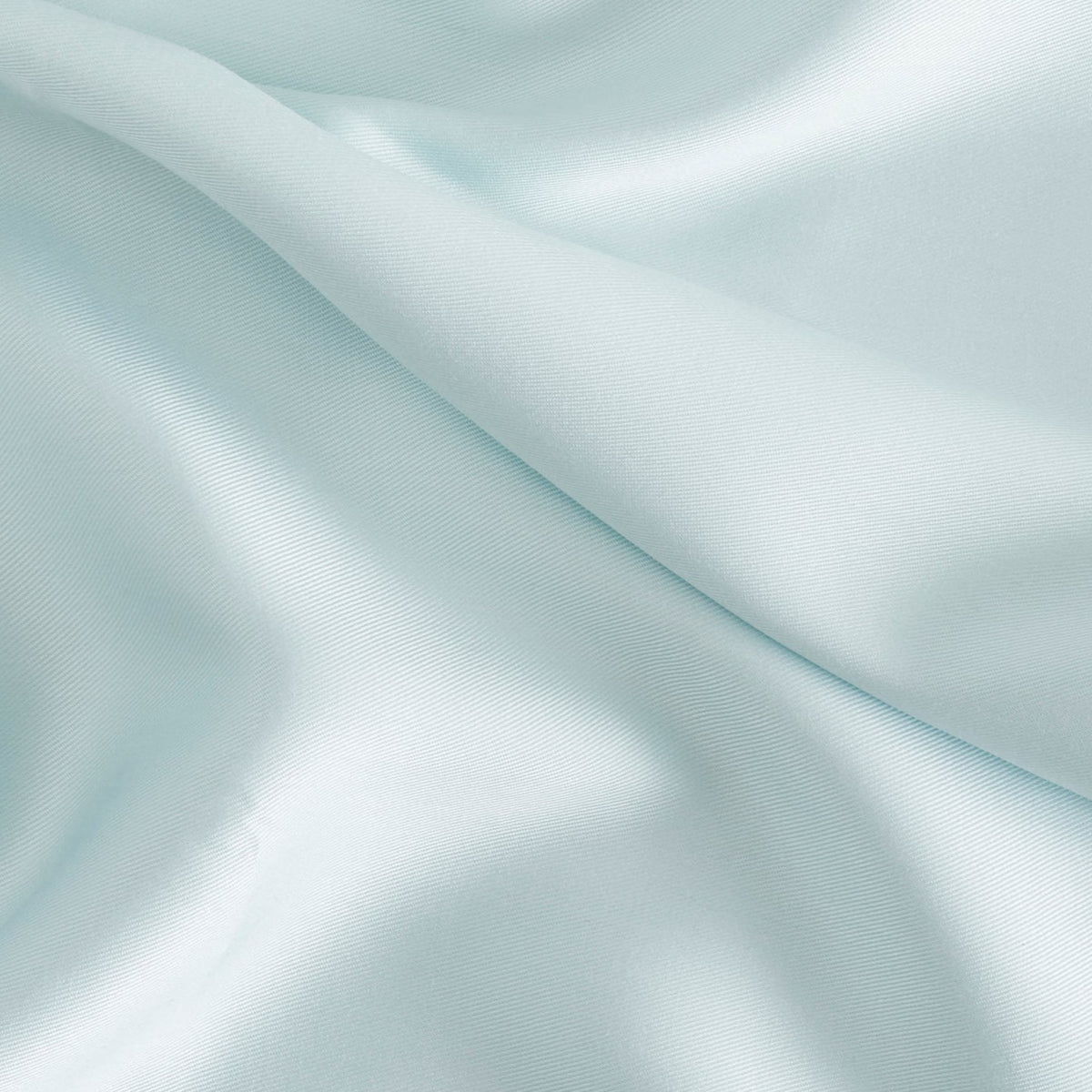 Luxury Bamboo Sheet Sets (100% Bamboo Fibers + Hypoallergenic) – Thomas ...