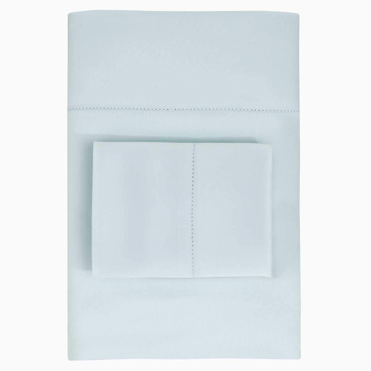 Luxury Bamboo Sheet Sets (100% Bamboo Fibers + Hypoallergenic) – Thomas ...